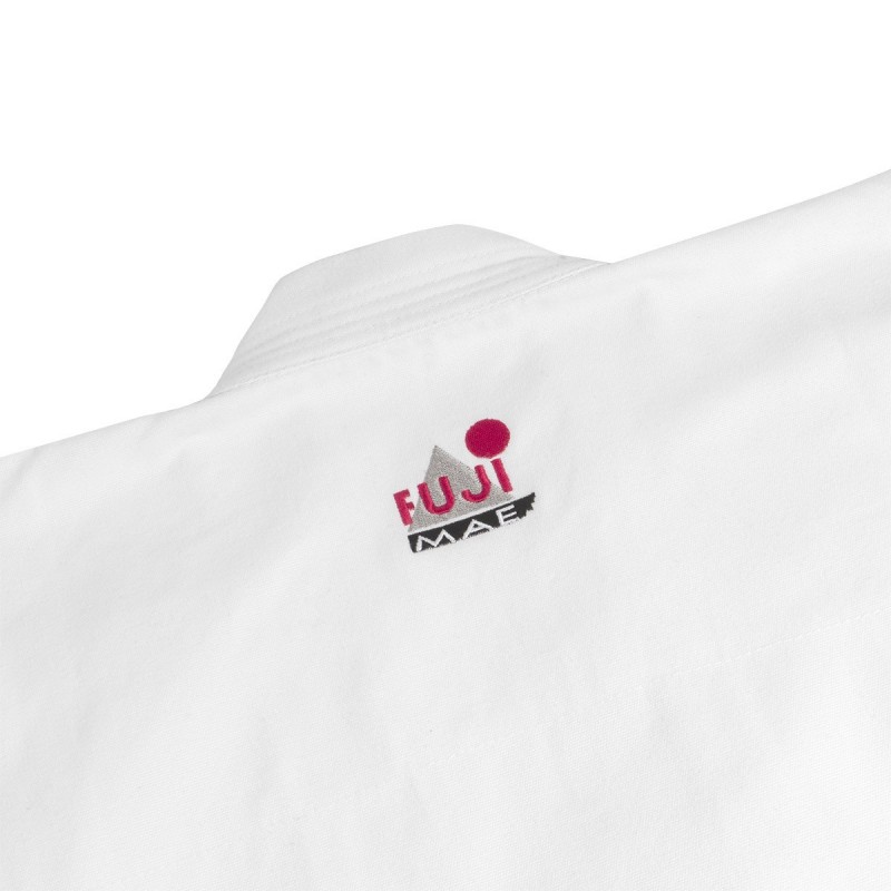 KARATÉ GI SHINKYOKUSHIN YANTSU Taille 3 (160cm)