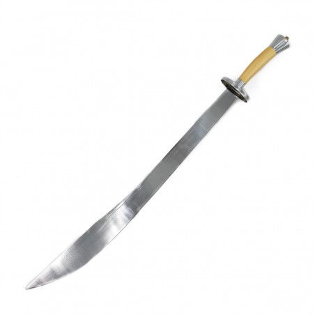 SABRE KUNG FU SEMI-FLEXIBLE Taille 70cm